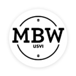 MBW Workshops - My Brother's Workshop